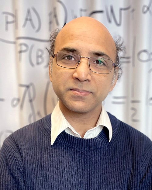 Bringing computation to brain health research | KTH